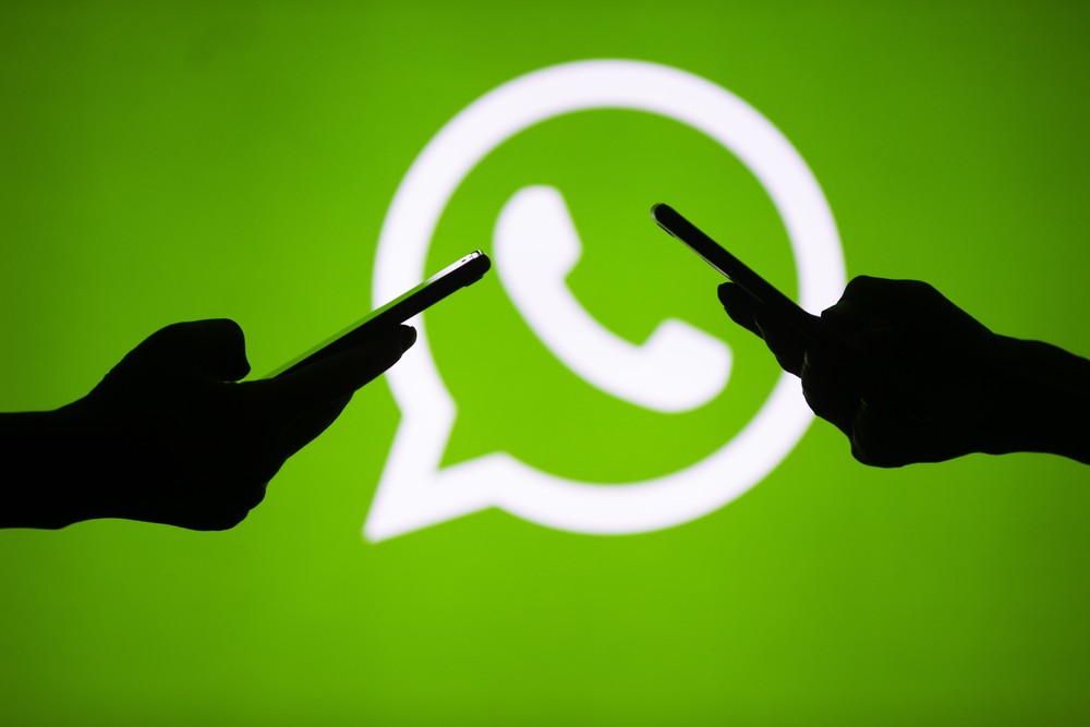 5 novos recursos do WhatsApp que você precisa conhecer esta semana