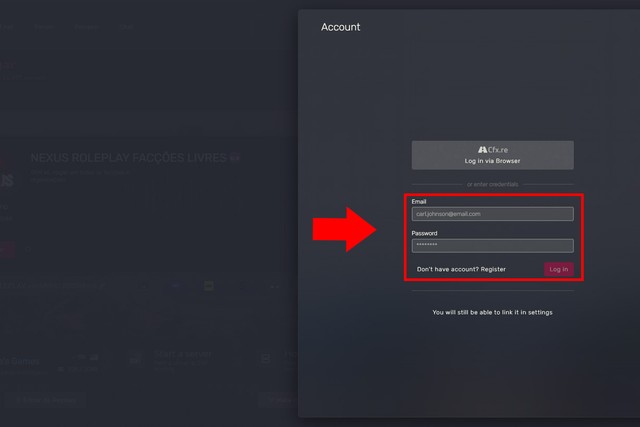 Como jogar GTA RP? Veja passo a passo para baixar o FiveM no PC