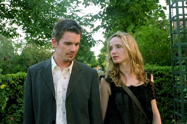Relembre 12 filmes de romance dos anos 2000 que definiram o gênero