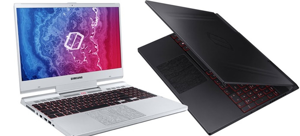 Notebook gamer Samsung: veja todos os modelos da linha Odyssey no Brasil