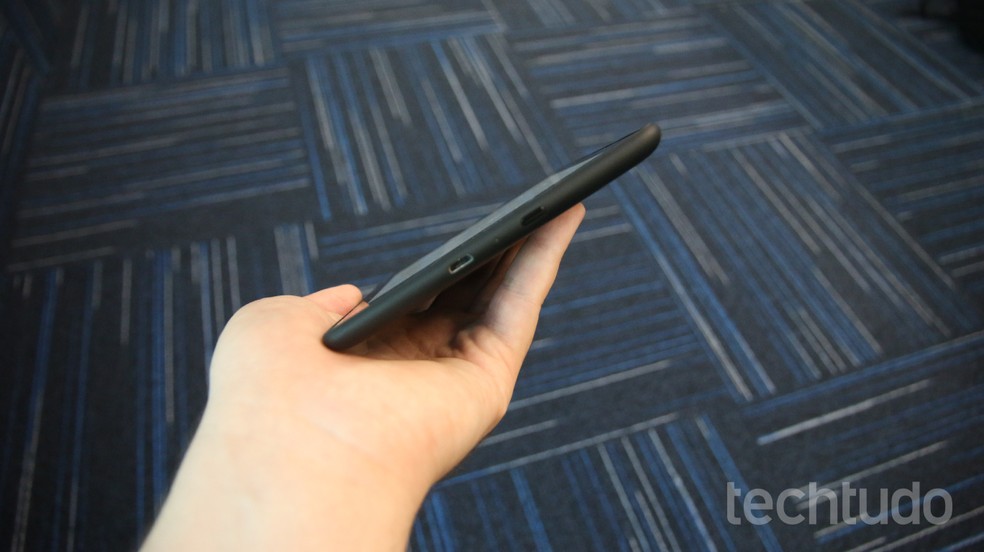 Kindle Paperwhite 2019 em review: o e-reader com melhor custo-benefício