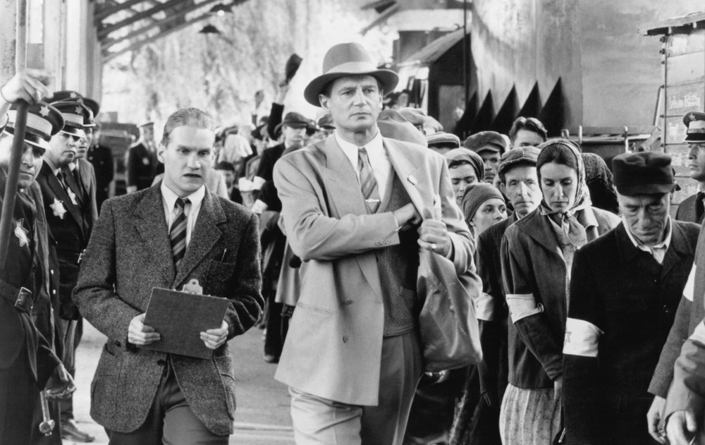 12 filmes épicos que você deveria dar uma chance e assistir