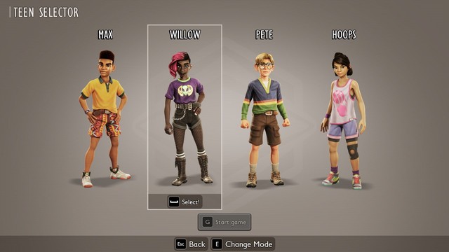 Grounded 2: veja trailer, gameplay e saiba se lançamento chega no PS5