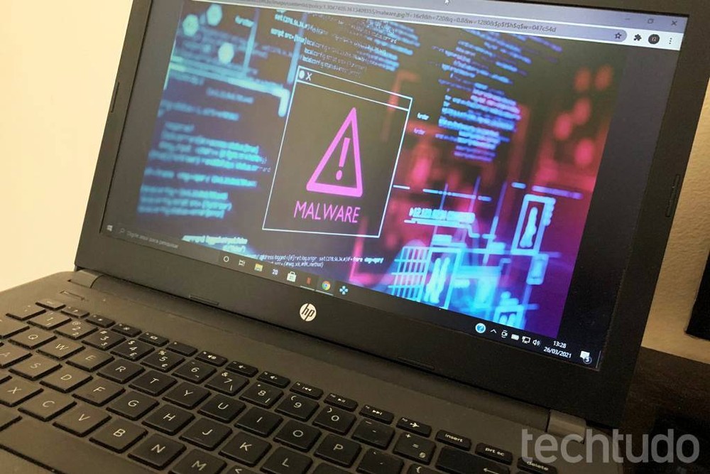 O que é scareware? Entenda o programa malicioso que 'causa medo'