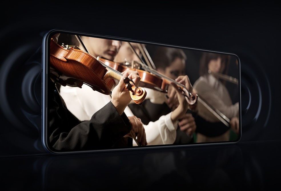 Tudo sobre Redmi K50 Pro: ficha técnica, preço e lançamento