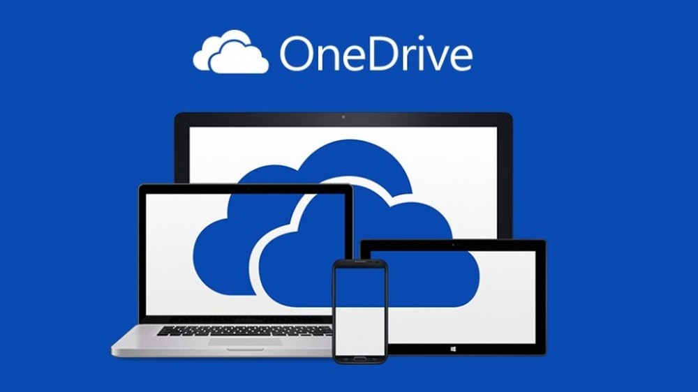 Seis coisas que fizeram as pessoas odiarem o Windows 8