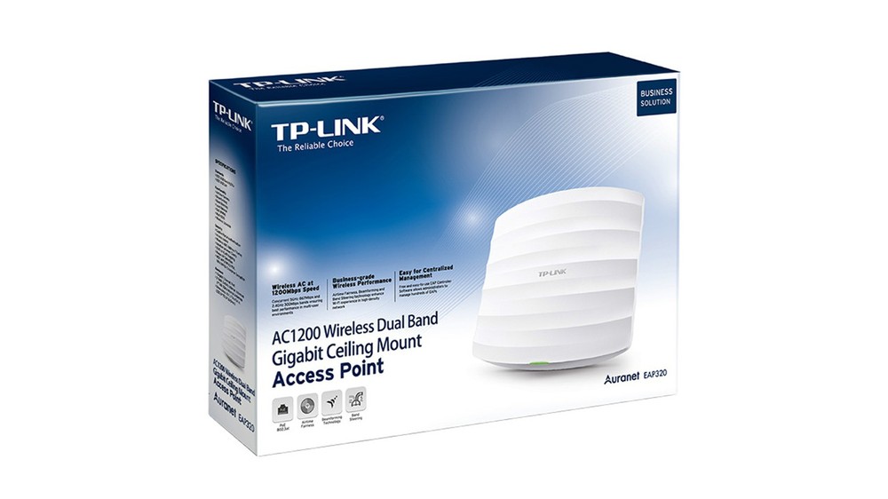 O que é access point? Veja para que serve o ponto de acesso de Wi-Fi