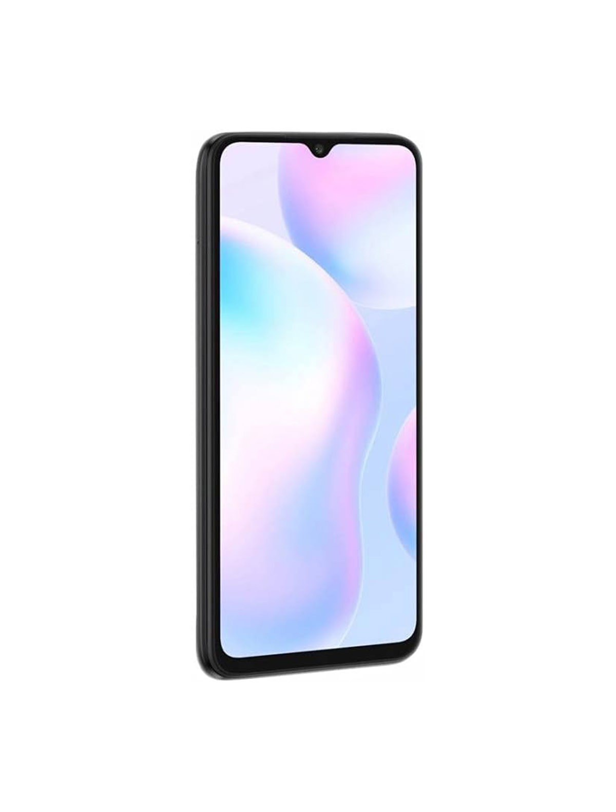 Quer um celular Android? Veja 7 opções baratas que valem MESMO a pena