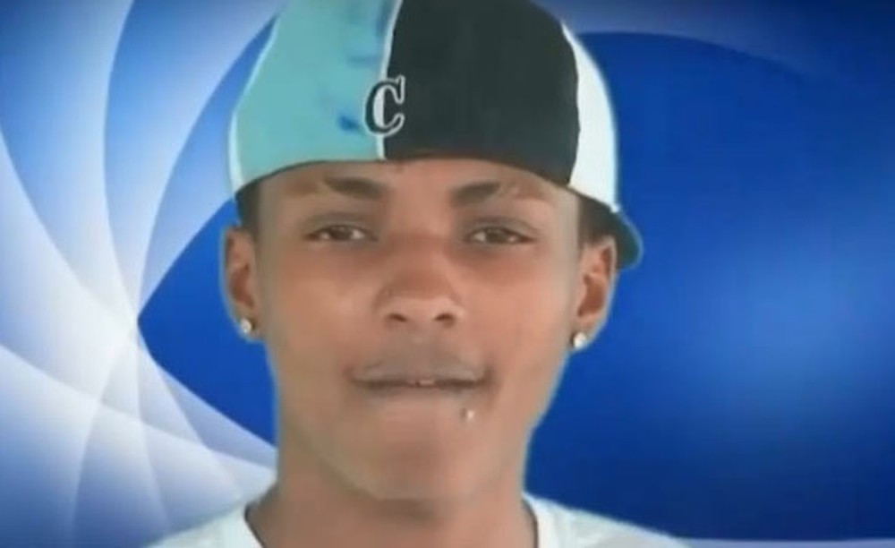 O que é meme? Veja a origem, os mais famosos e todas as informações