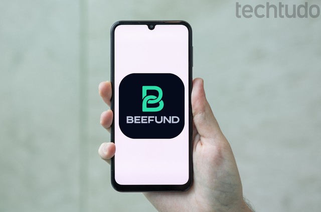 Beefund: 4 motivos para não usar o app de investimentos