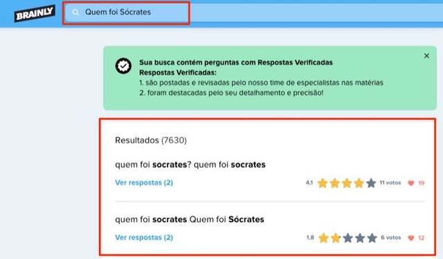 Brainly: o que é, para que serve e como usar essa plataforma