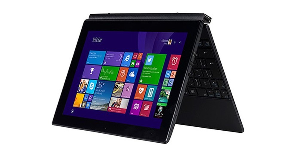 Intel Atom é bom? Veja prós e contras do processador antes de comprar