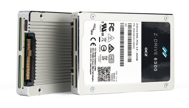 Qual o melhor SSD? Conheça os diferentes tipos e saiba qual escolher