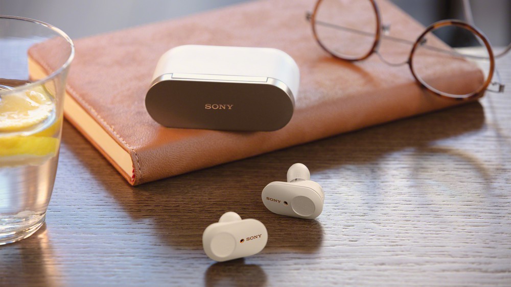 Fone Bluetooth: veja modelos para comprar na Semana do Consumidor 2021