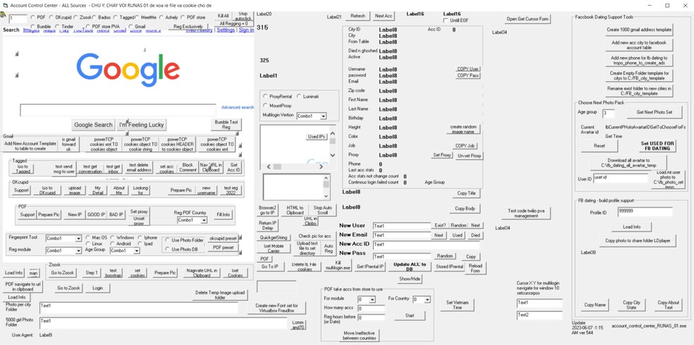 'LoveGPT'? ChatGPT é usado para golpes em apps de namoro; saiba evitar