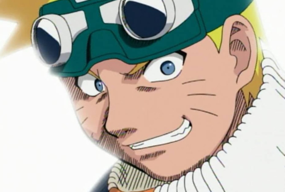 Quantos episódios tem Naruto clássico? Veja lista completa com fillers ...