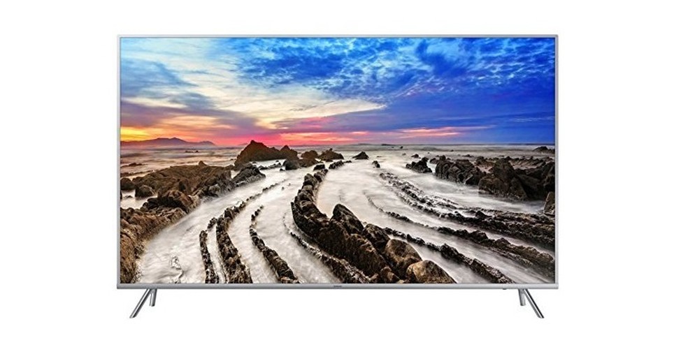 Tudo o que a Amazon vende em eletrônicos no Brasil