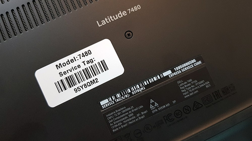 Como baixar e instalar driver de qualquer aparelho no seu notebook