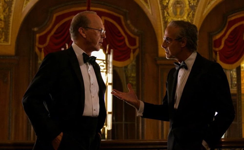 12 filmes tristes da Netflix que vão te fazer chorar muito