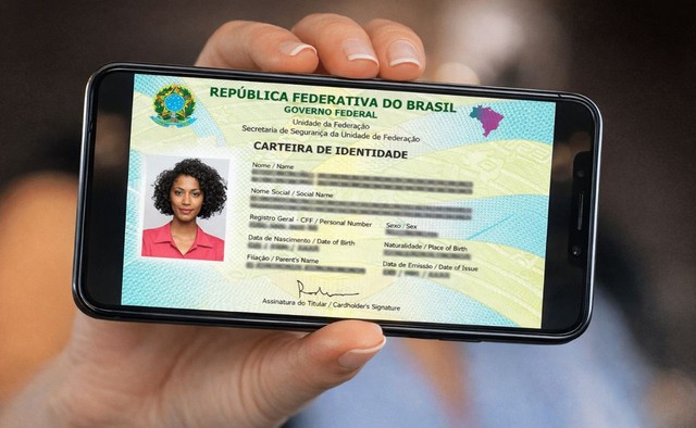 Como baixar CIN Digital no seu celular: aprenda passo a passo - Fylines ...