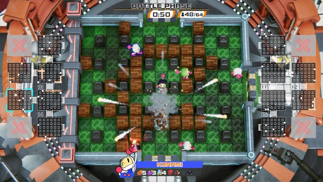 Super Bomberman: relembre todos os jogos da série 'Super' da franquia