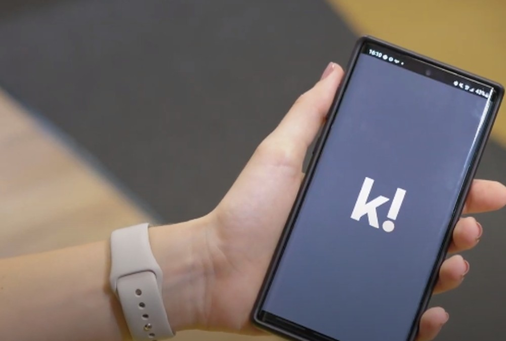 Klubi é confiável? Entenda como funciona aplicativo de consórcio