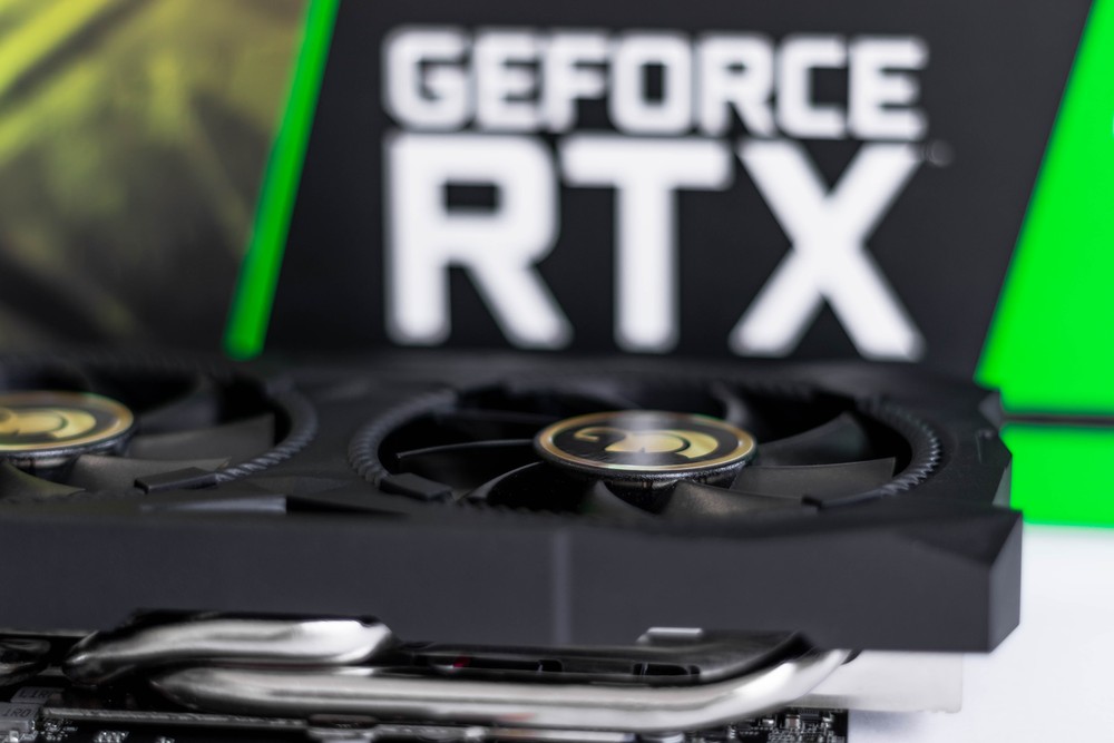 Placa de vídeo Nvidia: 7 opções de GPU para equipar o seu setup gamer