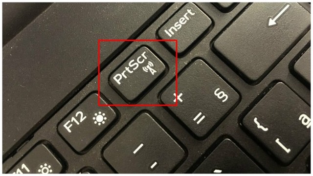 Atalhos para print no PC: veja todas as formas de capturar telas no Windows