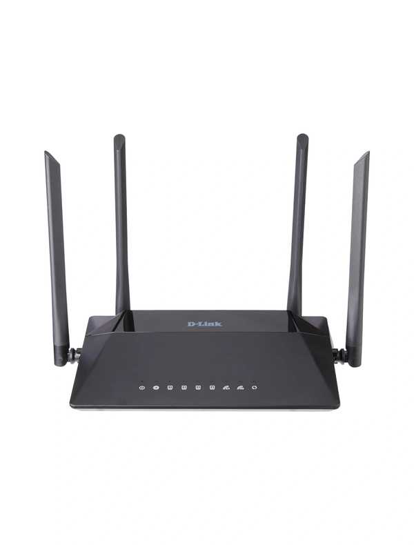 Roteador para fibra óptica: 7 opções para deixar a Internet potente