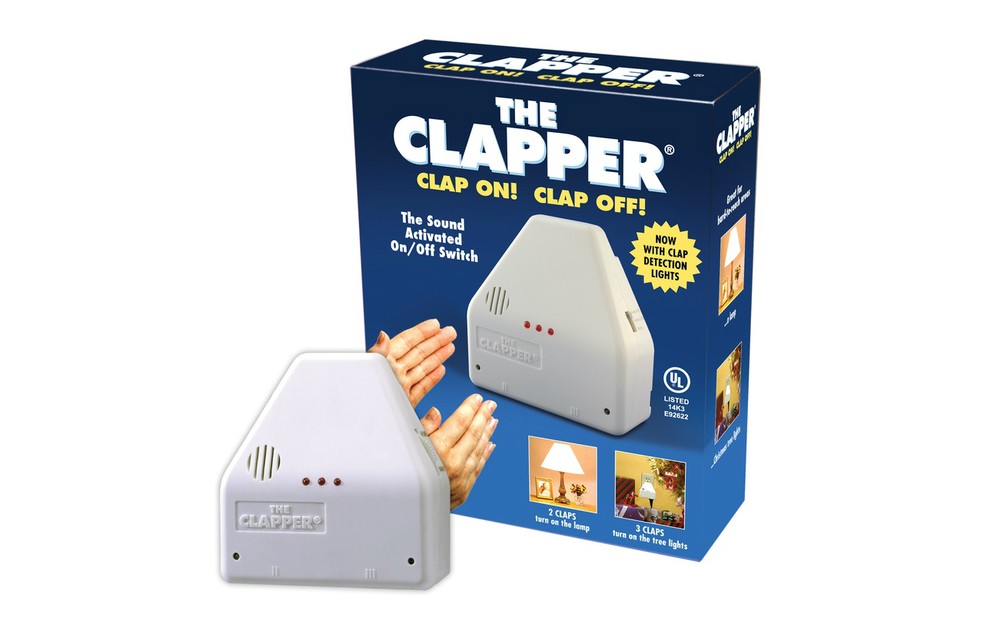 Relembre os oito principais aparelhos eletrônicos dos anos 80