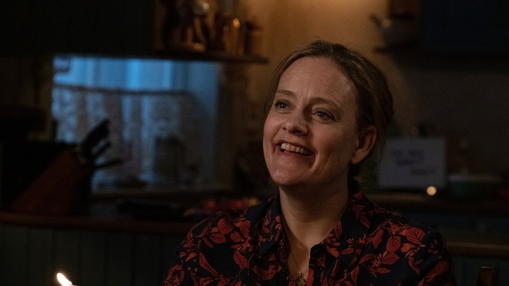 Ragnarok: conheça personagens e elenco da série da Netflix