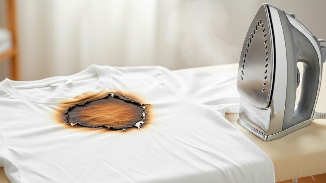 Melhor TV OLED: conheça 8 modelos que prometem imagens de cinema