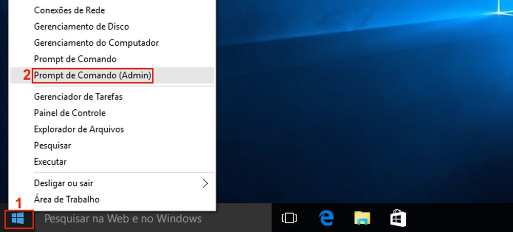 Windows 10 Compact OS: dica faz sistema operacional ocupar menos espaço
