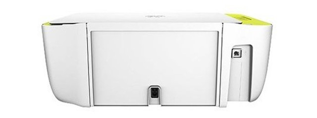 Impressora HP Deskjet 2136 é boa? Veja avaliação de ficha técnica e preço