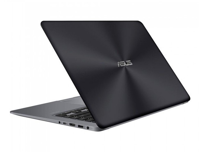 Notebook Asus VivoBook 15 X510UR é bom? Conheça ficha técnica e preço