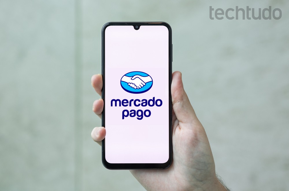 Pix do Mercado Pago fora do ar? Usuários apontam instabilidade no app