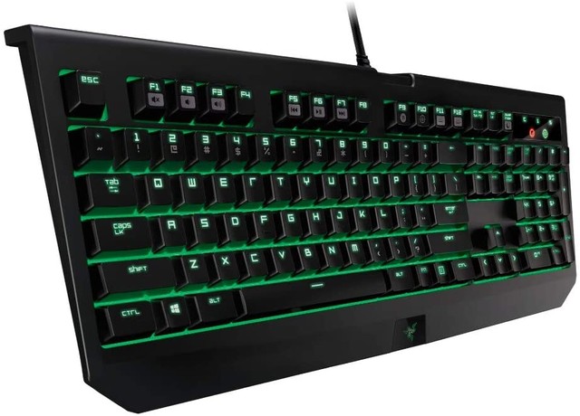 Teclado Razer: veja sete opções para comprar no Brasil em 2021