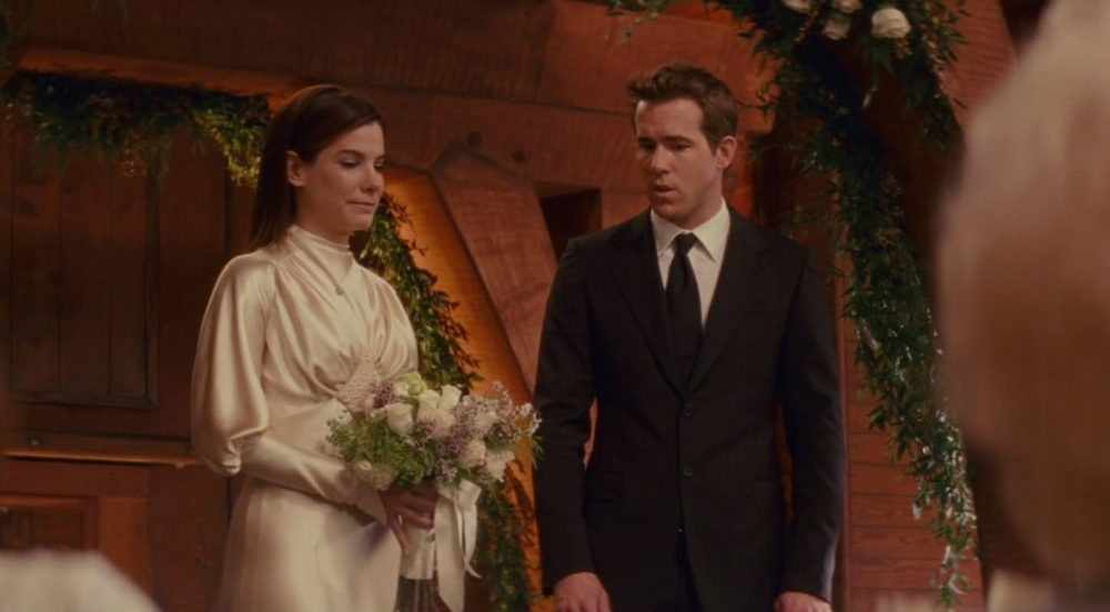 Veja 12 filmes de romance estilo 'enemies to lovers' para assistir online