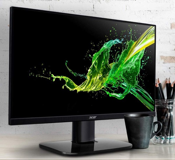 Monitor Acer: veja 8 opções para comprar no Brasil em 2021