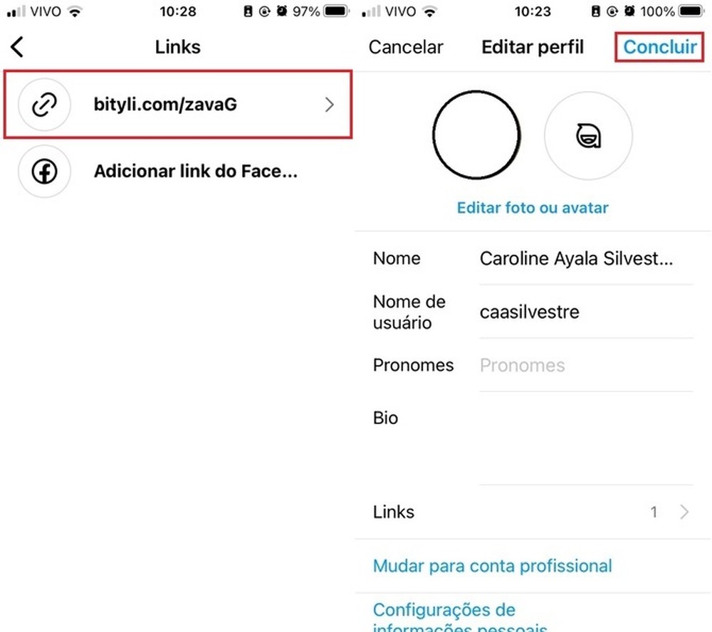 Gerador de link do WhatsApp: como iniciar conversas automaticamente no app