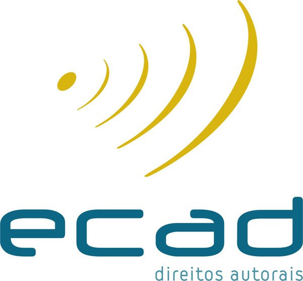 Entenda o que é ECAD