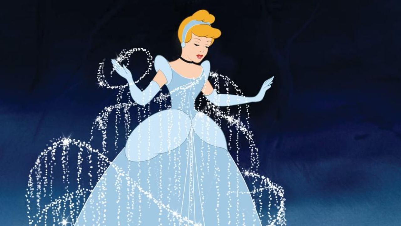 12 filmes de princesa disponíveis no Disney+ para assistir e curtir