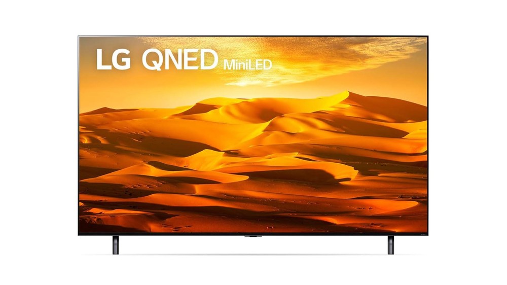 O que são TVs com VRR? Entenda a tecnologia essencial para gamers