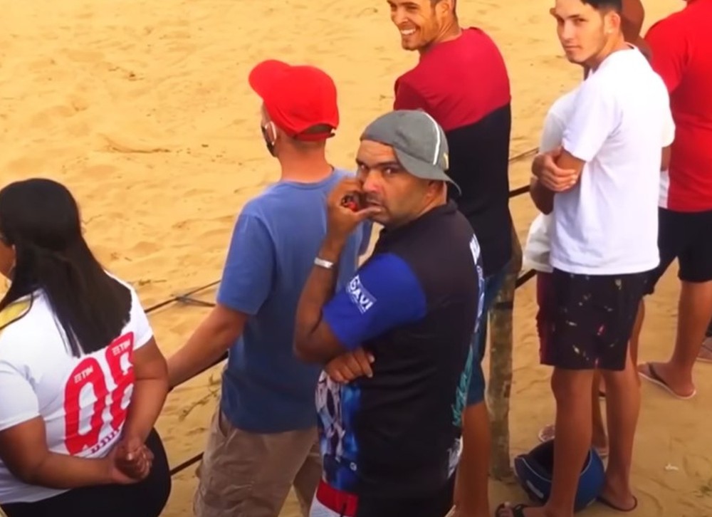 Acabou o hype? 8 memes 'recentes' de que ninguém se lembra mais