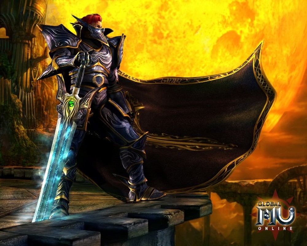 Mu Online: dicas para mandar bem no MMORPG
