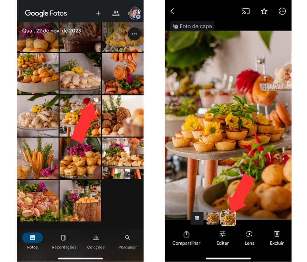Fotos duplicadas do Google Fotos: saiba truque para apagar imagens repetidas