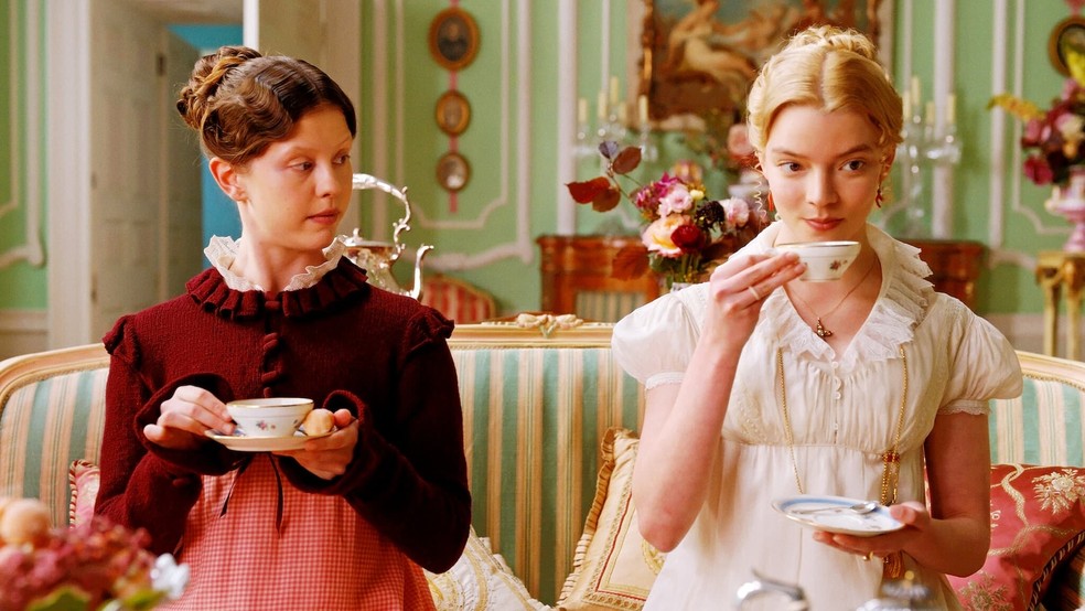 15 filmes de época bons que todo mundo deveria dar uma chance e assistir