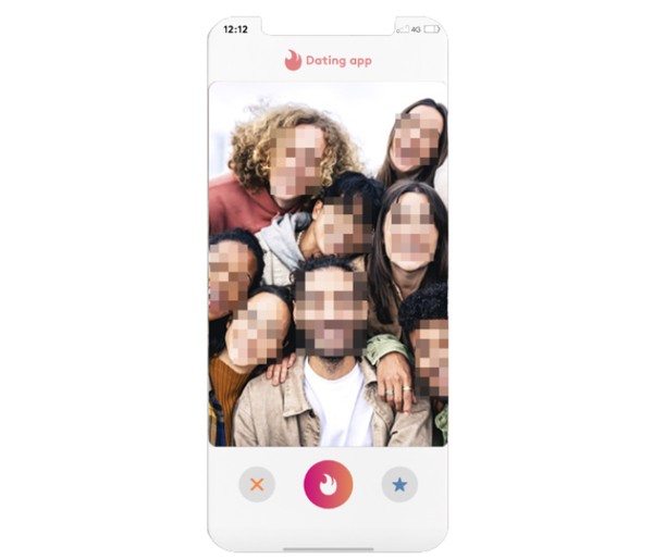 Tinder: 6 dicas que vão te fazer conseguir mais matches no app