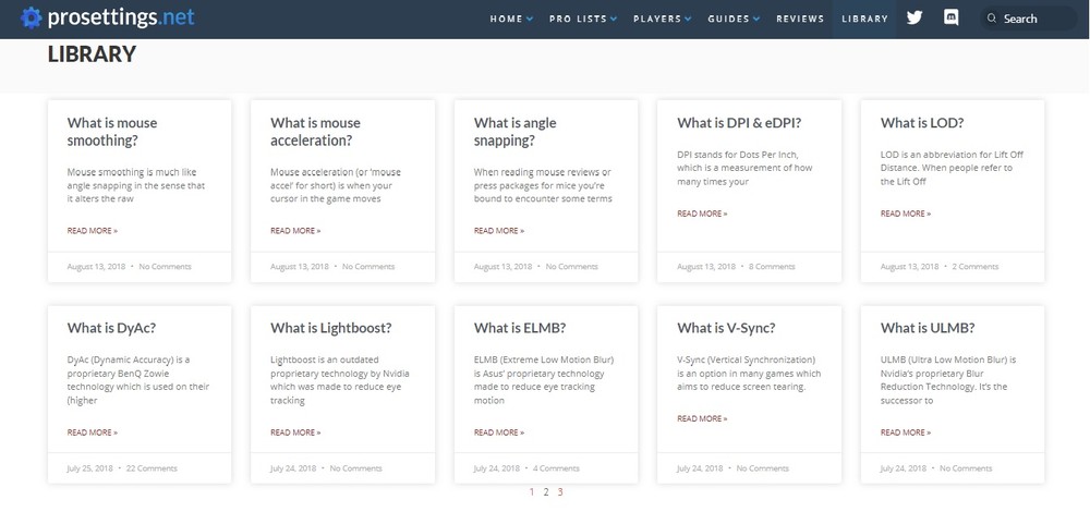 Fortnite Pro Settings: confira setups de jogadores como Ninja e Tfue