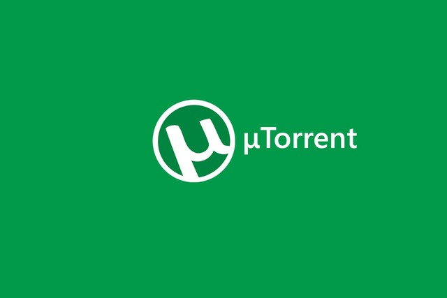uTorrent: como aumentar a velocidade de download? 10 dicas para acelerar
